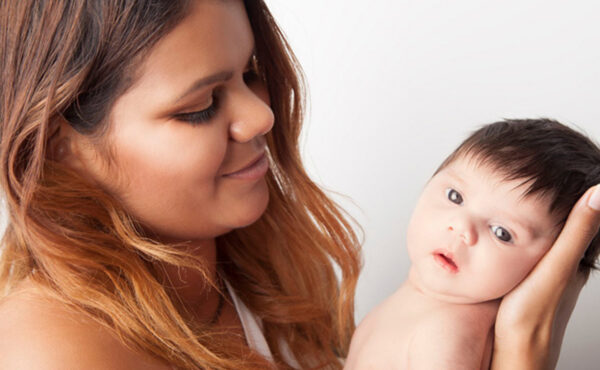 W baby names: 30 baby names beginning with 'W'| Bounty Parents