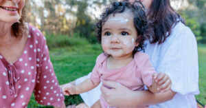 24 of the most popular Aboriginal Baby Names | Bounty Parents