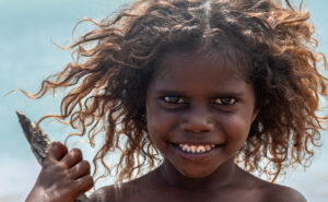 24 of the most popular Aboriginal Baby Names | Bounty Parents