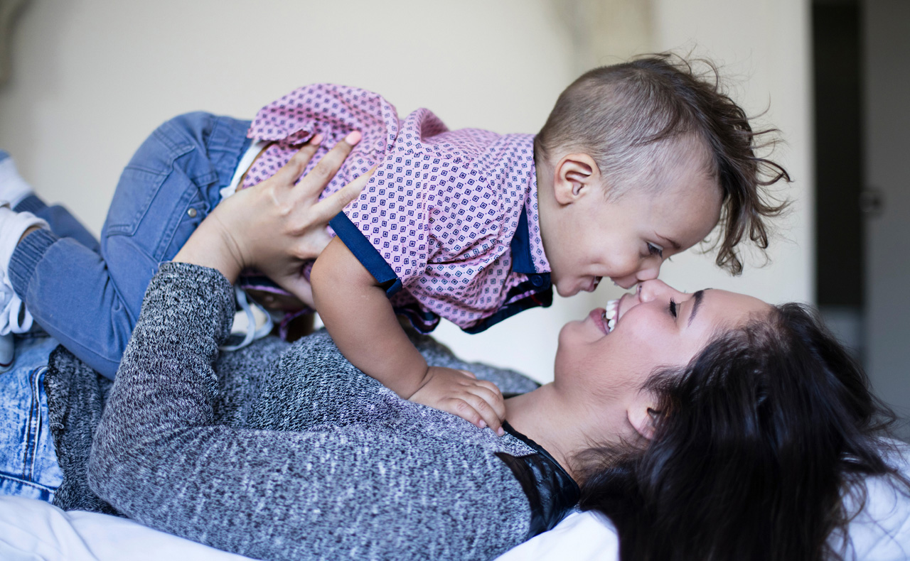 24 of the most popular Aboriginal Baby Names | Bounty Parents
