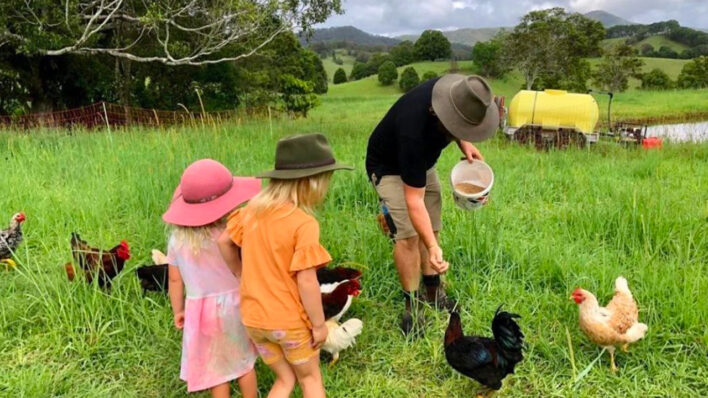 Things to do in and around Tweed Heads for kids| Bounty Parents