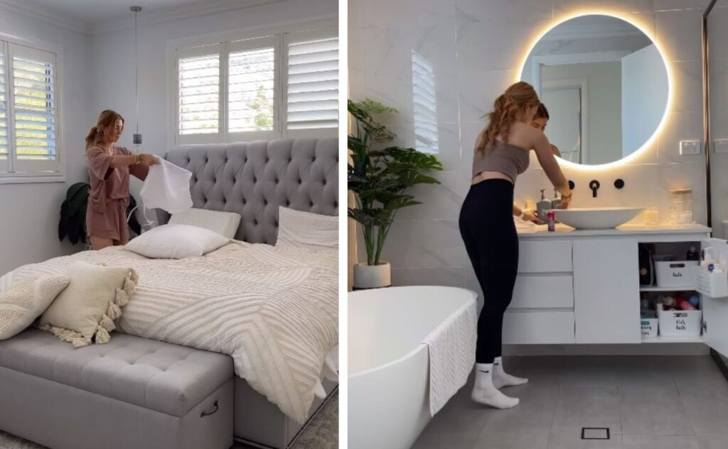 Spring clean guideSpring clean like a pro with these expert tips ...