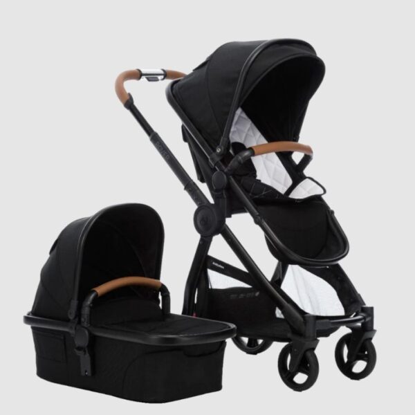 The 6 Best Luxury Prams For Your Baby In Australia