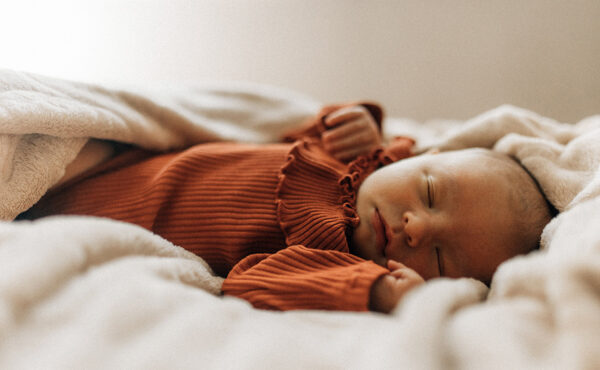 Enchanting Fairy Baby Names for Boys and Girls | Bounty Parents