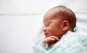 Rich baby names: Luxe names that mean wealth | Bounty Parents