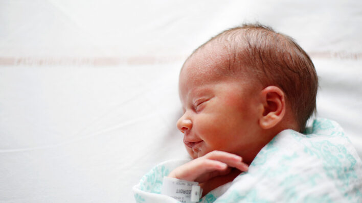 Z baby names: 24 baby names beginning with Z | Bounty Parents