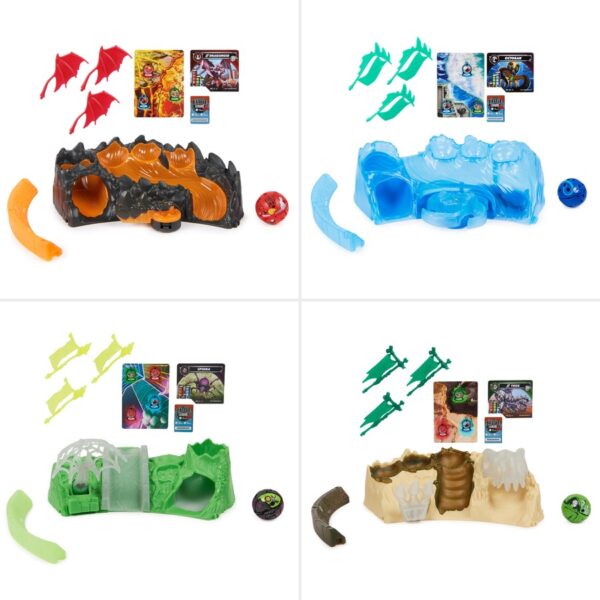 Best toys for Christmas | Bounty Parents