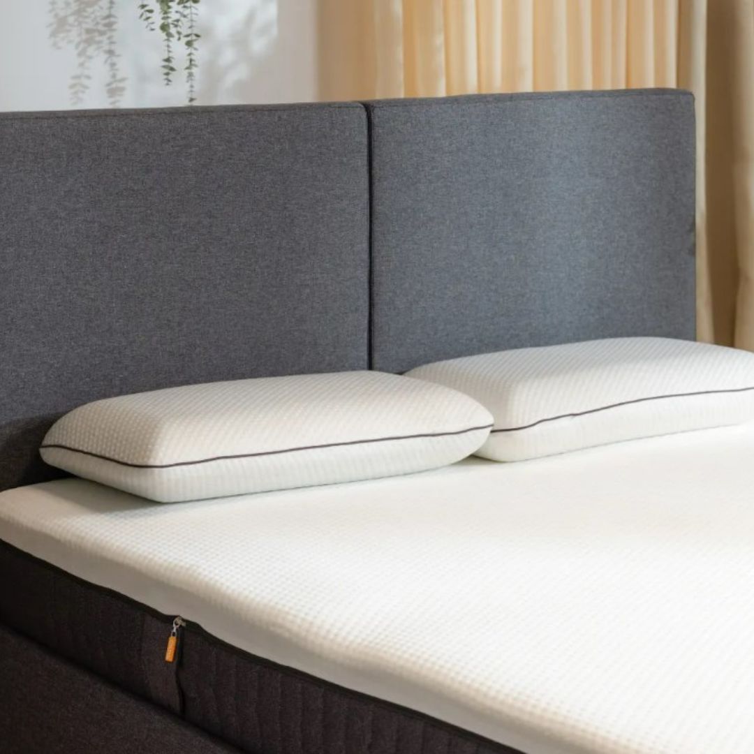 The best box mattresses for families and kids | Bounty Parents