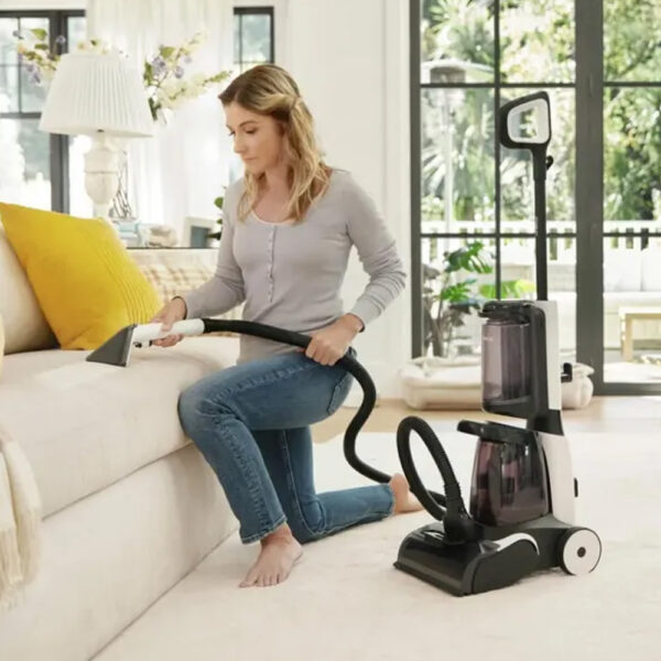 9 products for floors that you need to know about | Bounty Parents