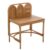 Best kids' desk: 8 of the best kids' desks in 2024 | Bounty Parents