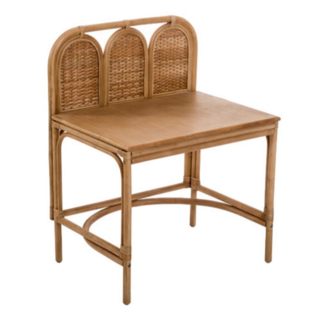 Best kids' desk: 8 of the best kids' desks in 2024 | Bounty Parents