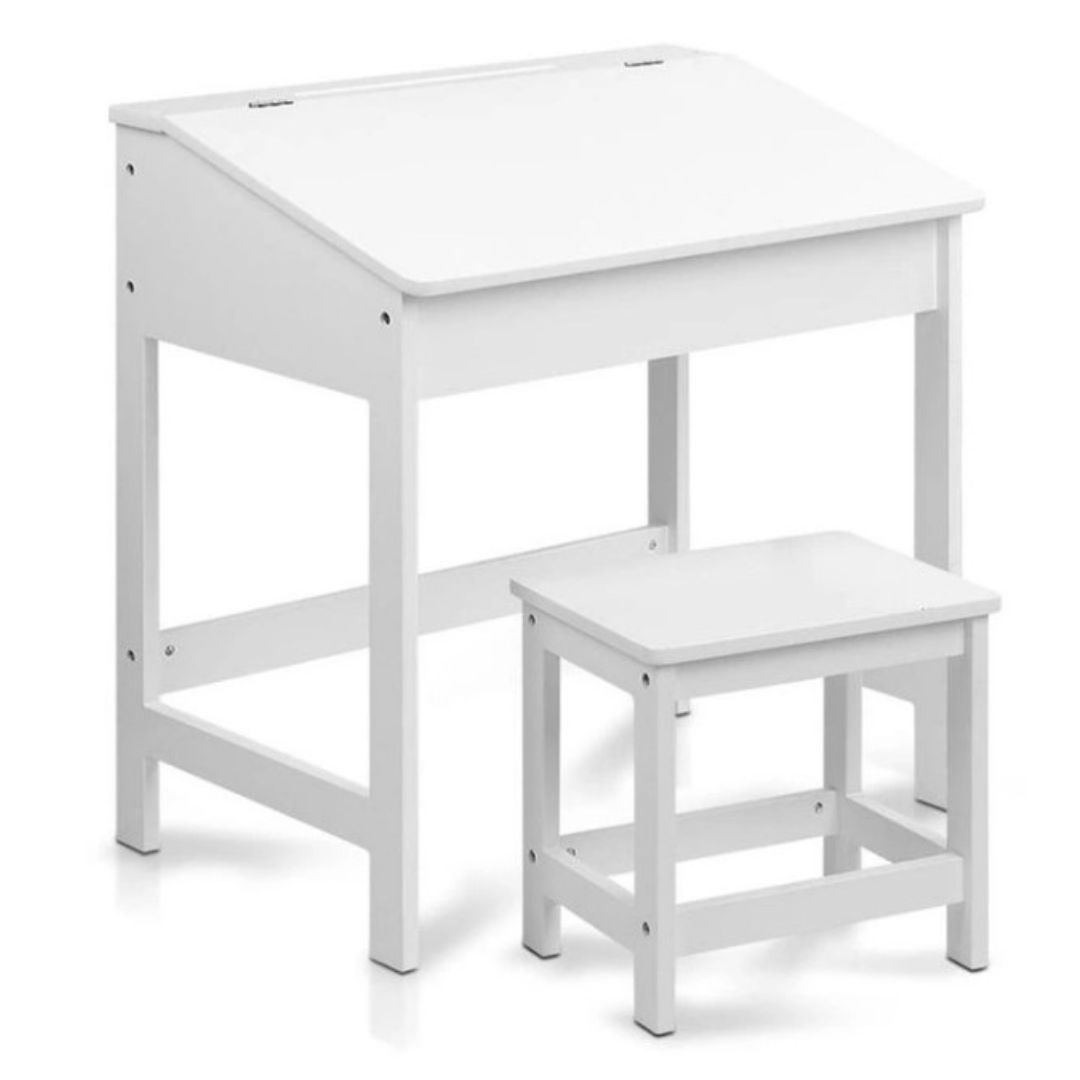 Best kids' desk: 8 of the best kids' desks in 2024 | Bounty Parents