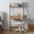 Best kids' desk: 8 of the best kids' desks in 2024 | Bounty Parents