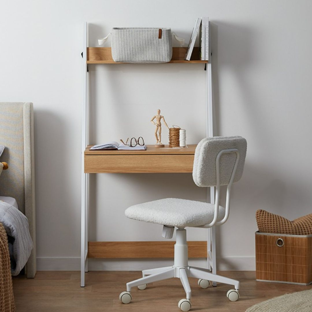 Best kids' desk: 8 of the best kids' desks in 2024 | Bounty Parents