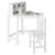 Best kids' desk: 8 of the best kids' desks in 2024 | Bounty Parents