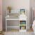 Best kids' desk: 8 of the best kids' desks in 2024 | Bounty Parents