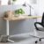 Best kids' desk: 8 of the best kids' desks in 2024 | Bounty Parents