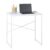 Best kids' desk: 8 of the best kids' desks in 2024 | Bounty Parents