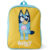 6 of the best Bluey backpacks for starting school | Bounty Parents