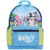 6 of the best Bluey backpacks for starting school | Bounty Parents