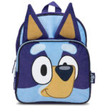 6 of the best Bluey backpacks for starting school | Bounty Parents