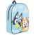 6 of the best Bluey backpacks for starting school | Bounty Parents