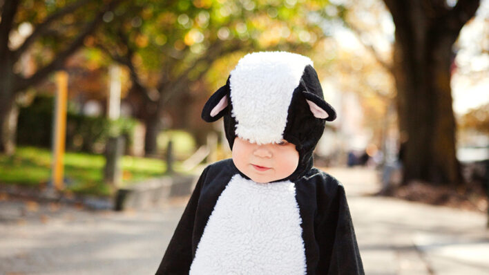 Taurus baby names and their meanings | Bounty Parents