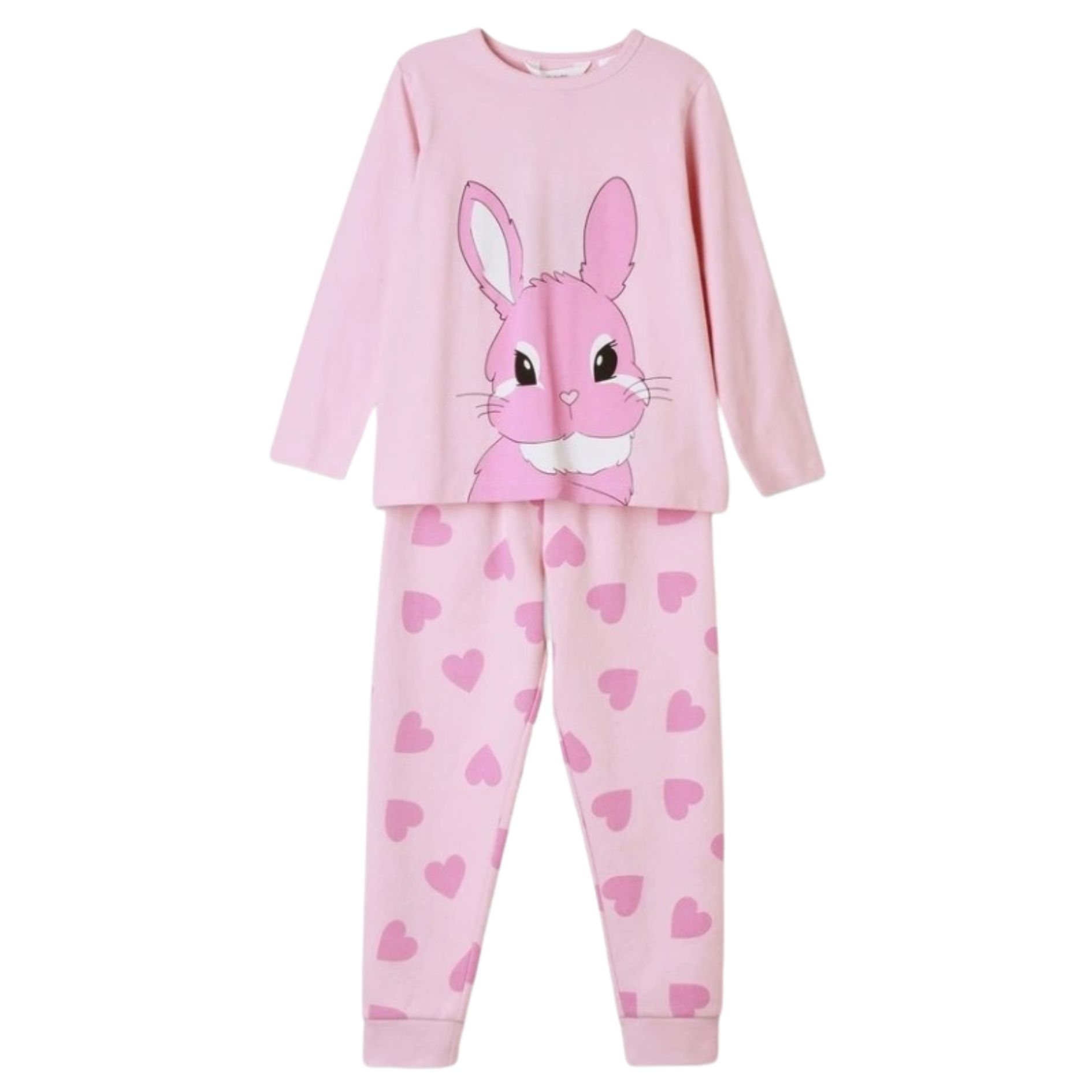 Easter pyjamas: 10 cute options for little bunnies| Bounty Parents