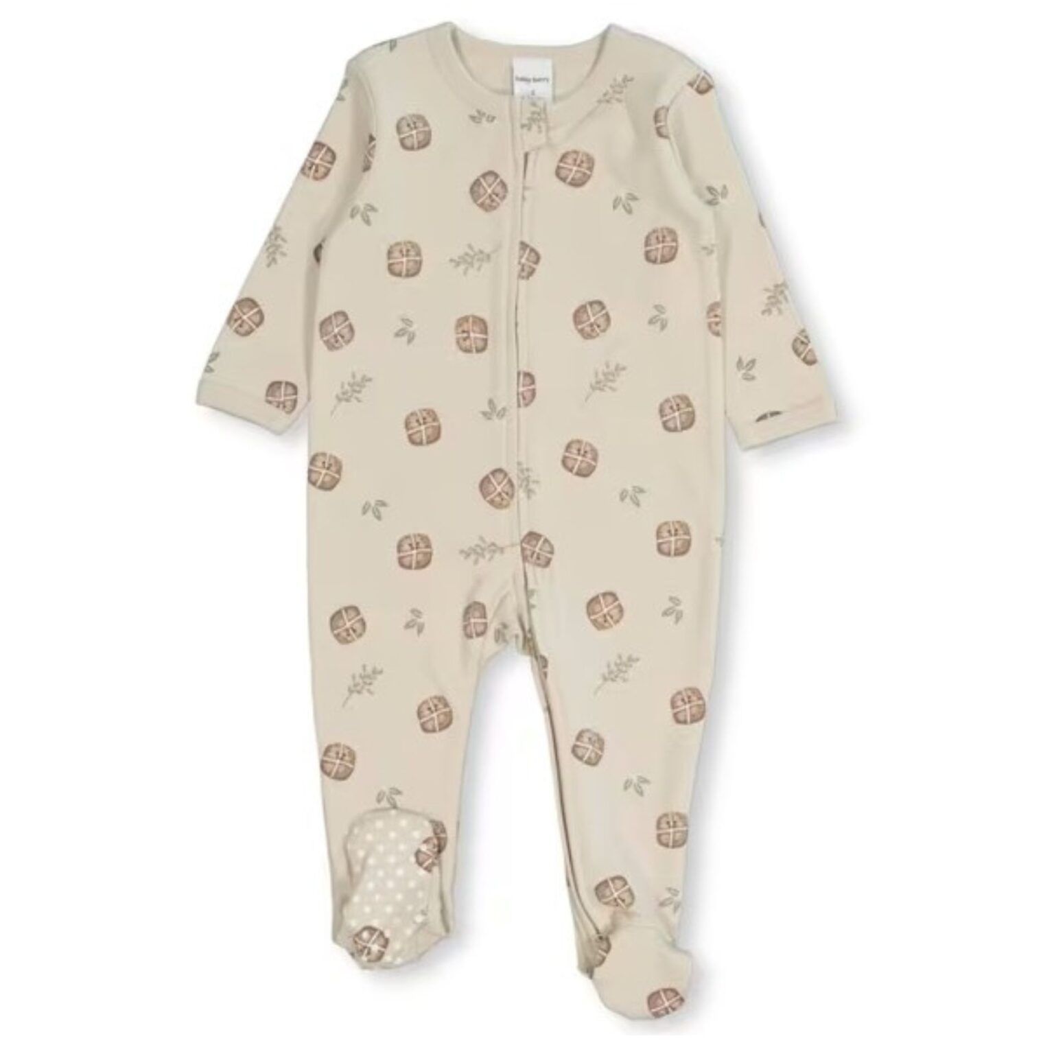 Easter pyjamas: 10 cute options for little bunnies| Bounty Parents