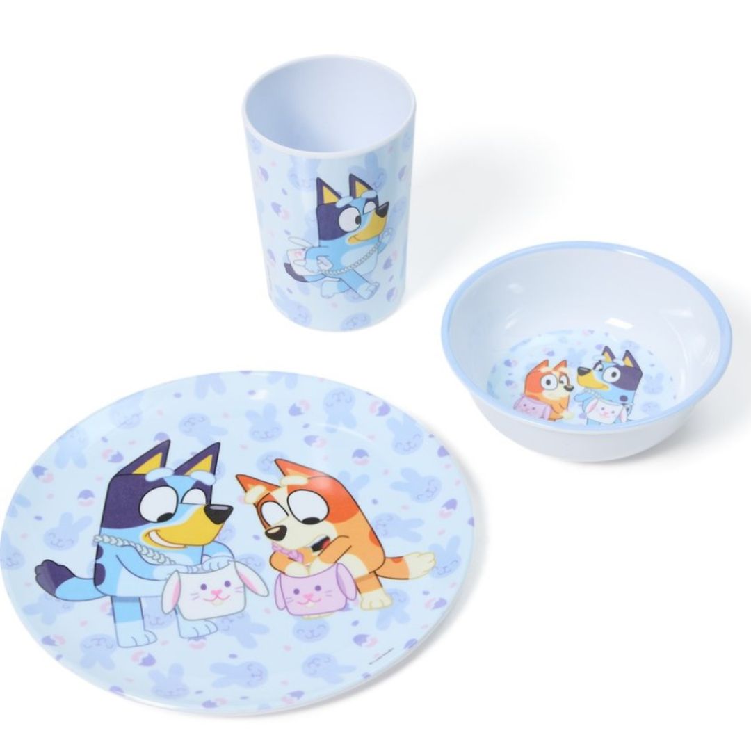 The best Bluey gifts for Easter 2025 | Bounty Parents