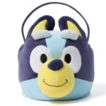 The best Bluey gifts for Easter 2026 | Bounty Parents