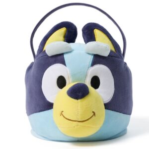 The best Bluey gifts for Easter 2026 | Bounty Parents