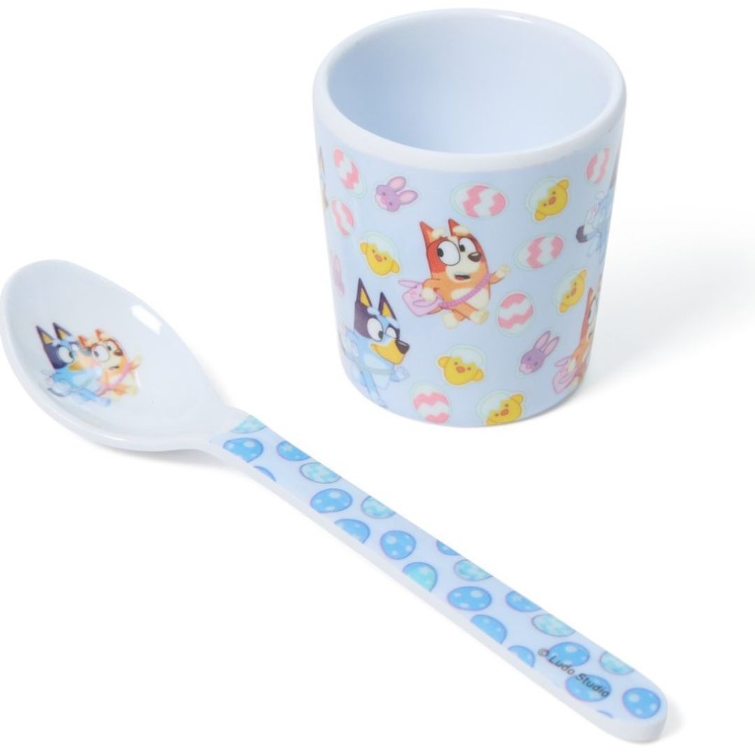 The best Bluey gifts for Easter 2025 | Bounty Parents