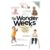 A guide to your baby's Wonder Weeks