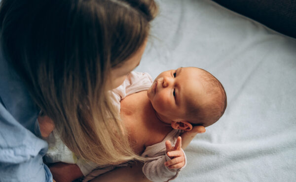 40 of the most beautiful French baby names| Bounty Parents
