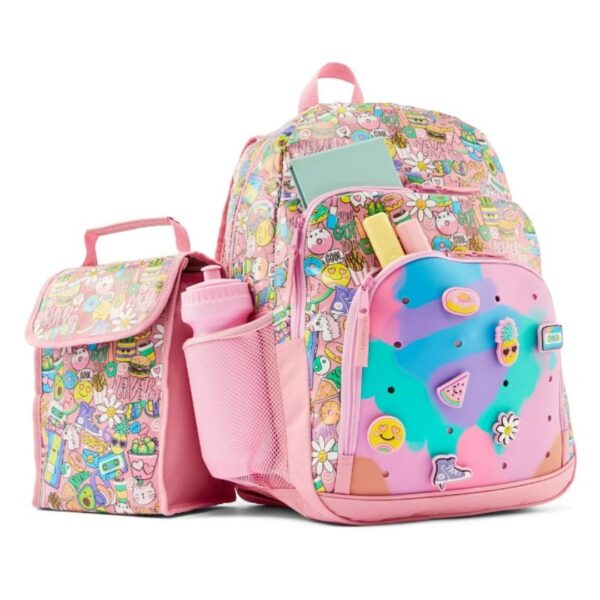 10 of the best school backpacks to buy in 2025 | Bounty Parents