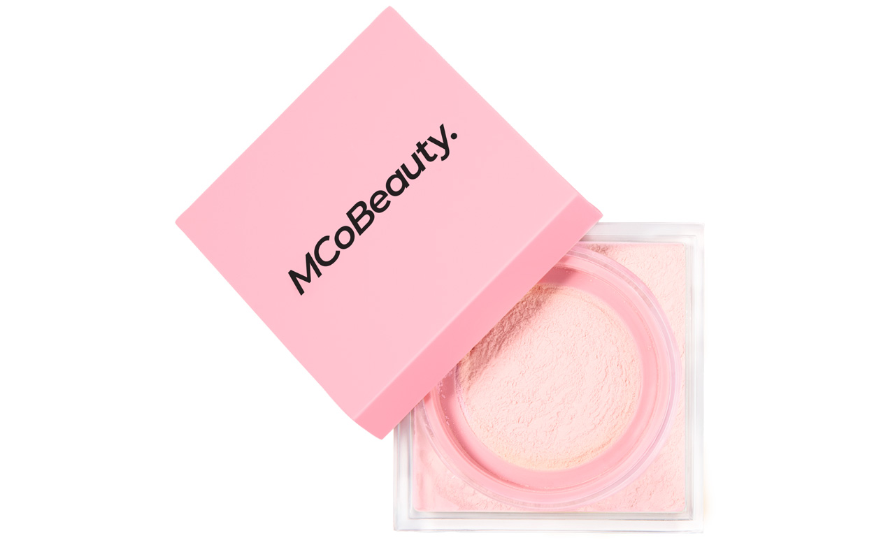 Top MCoBeauty Dupes of 2024: Quality for Less | Bounty Parents
