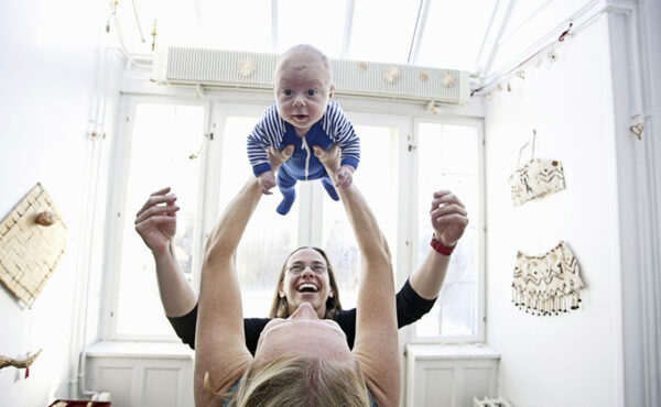 Are these 2024's most controversial baby names?| Bounty Parents