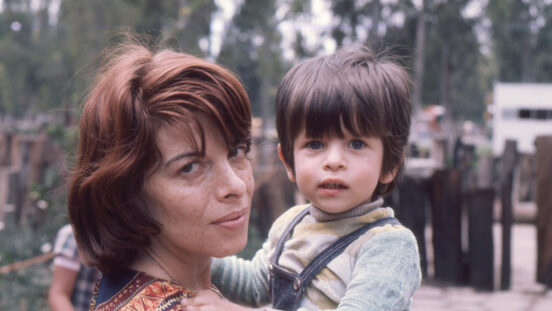 40 of the most beautiful French baby names| Bounty Parents