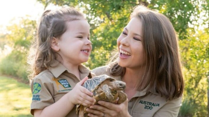 The best photos of Grace Warrior Irwin | Bounty Parents