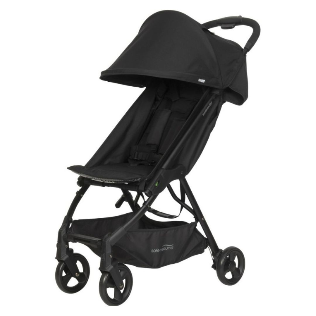 8 of the best cheap prams in Australia