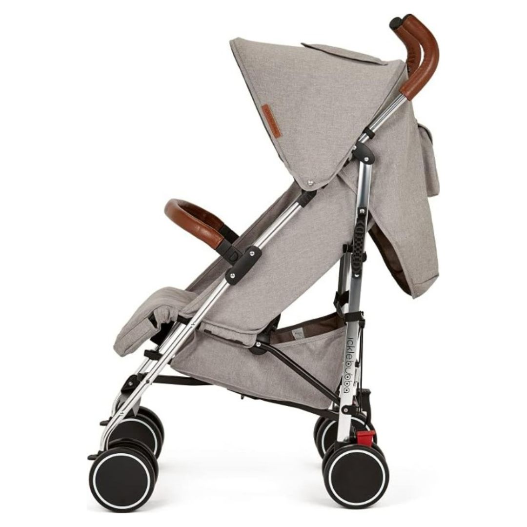 8 of the best cheap prams in Australia