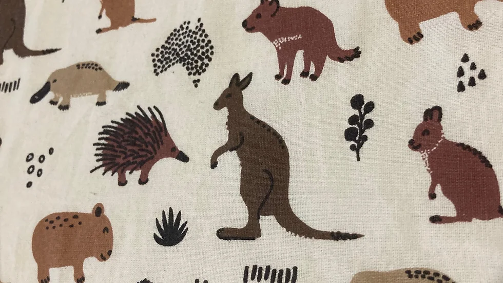 8 Aboriginal baby blankets and wraps | Bounty Parents