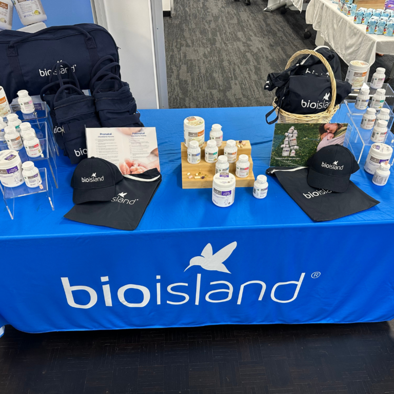 Bounty Parents Marketplace Event: 9 brands to watch in the Bounty Baby ...