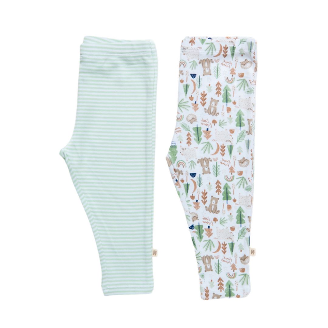 Huggies new babywear collection | Bounty Parents