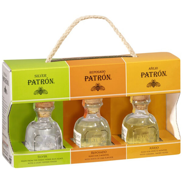 15 of the Best Alcohol-themed Father's Day Gifts | Bounty Parents