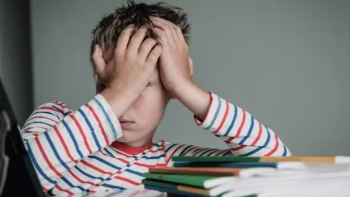 What can you do if your child hates to read? | Bounty Parents