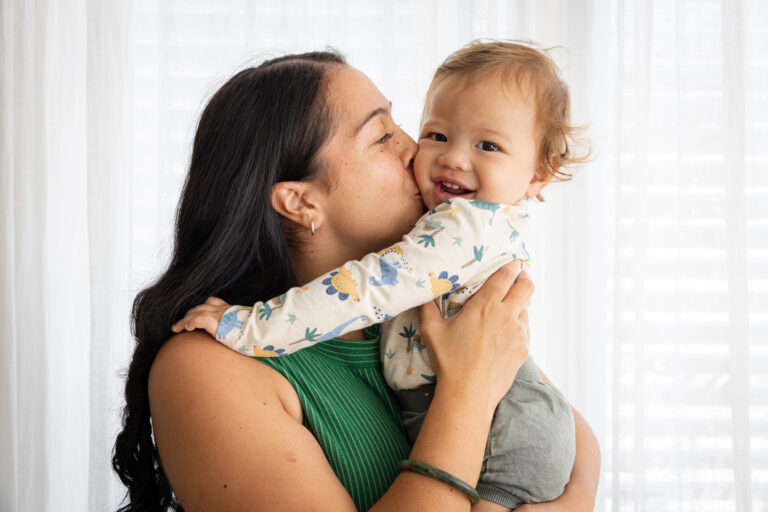 Lighthouse Parenting: Important things to know | Bounty Parents