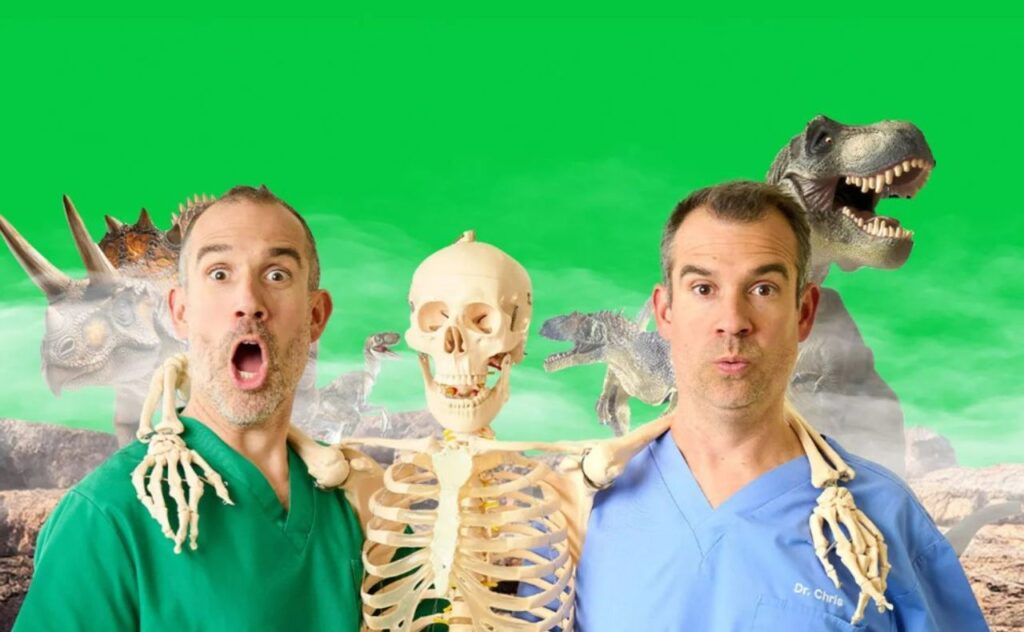 What's on for kids: The best live events | Bounty Parents