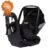 Best Baby Capsule Australia | Bounty Parents